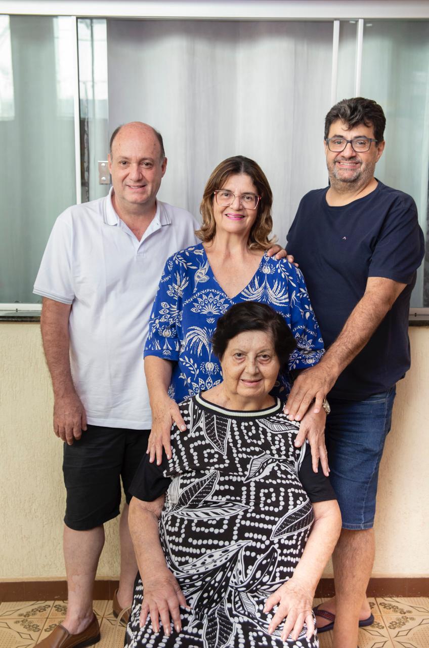 Papelaria Central | A Papelaria da Dona Baby em Formosa/GO